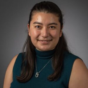 Ph.D. Students | Department of Materials Science and Engineering