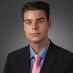 Ph.D. Students | Department of Materials Science and Engineering