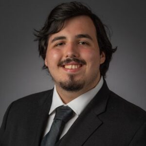 Ph.D. Students | Department of Materials Science and Engineering