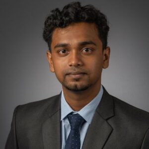 Ph.D. Students | Department of Materials Science and Engineering