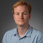 Ph.D. Students | Department of Materials Science and Engineering