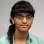 Ph.D. Students | Department of Materials Science and Engineering