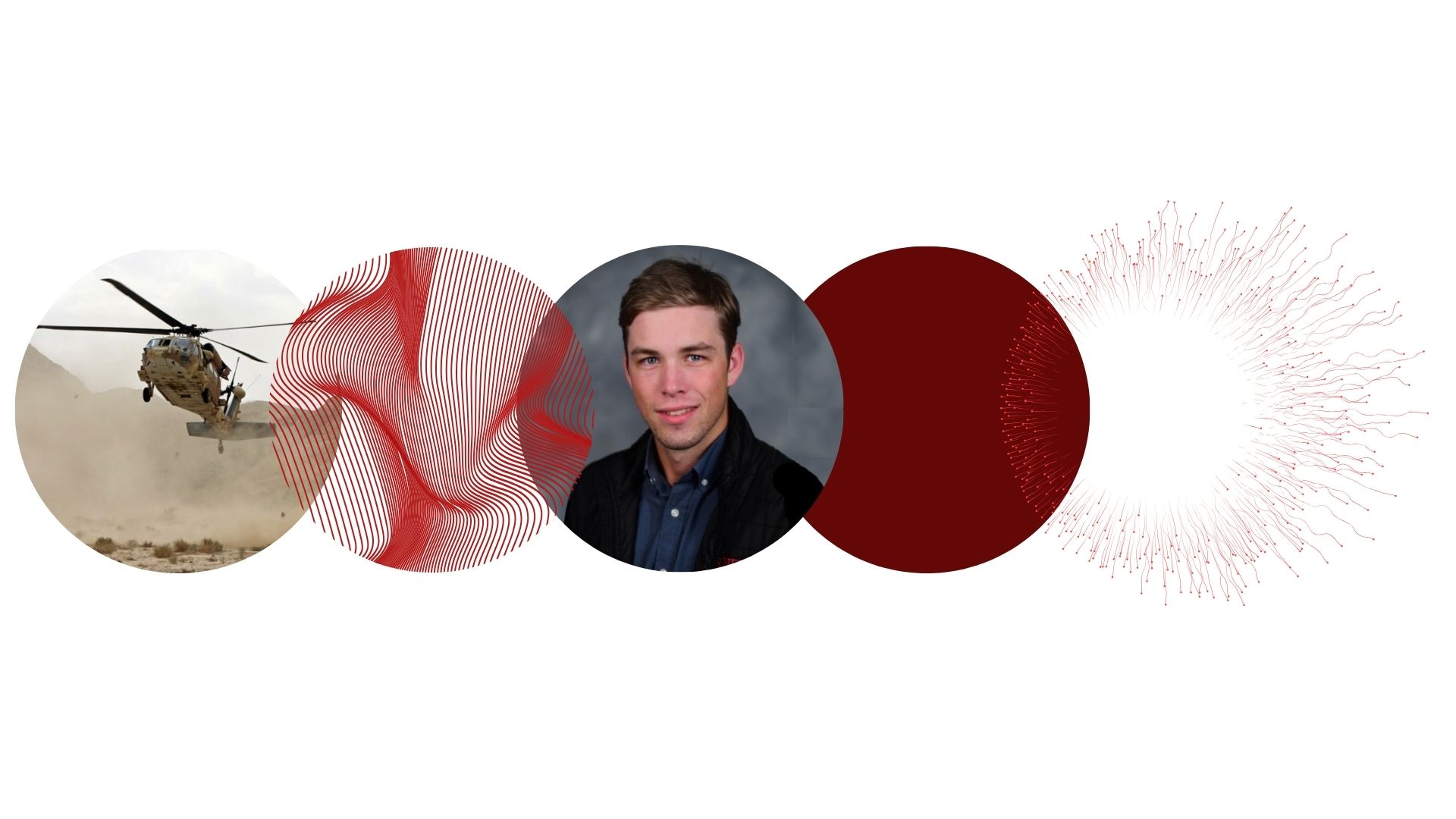 A Passion for Materials Leads to Industry Collaboration in M.Eng. Project | Department of ...