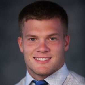 Ph.D. Students | Department of Materials Science and Engineering