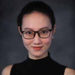 Ph.D. Students | Department of Materials Science and Engineering