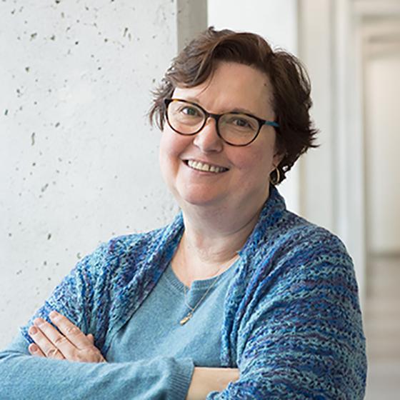 Faculty and Staff | School of Operations Research and Information ...