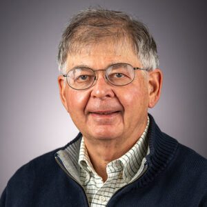 Faculty and Staff | School of Operations Research and Information ...