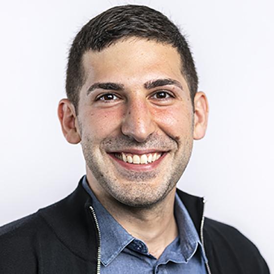 Faculty and Staff | School of Operations Research and Information ...