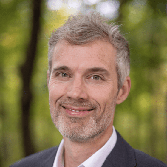 Faculty and Staff | School of Operations Research and Information ...