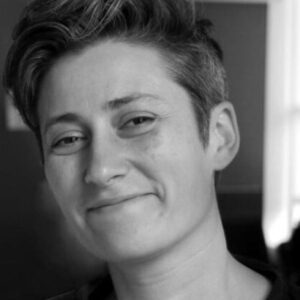 Faculty and Staff | School of Operations Research and Information ...