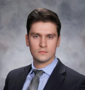 Ph.D. Students | School of Operations Research and Information Engineering