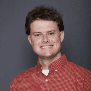 Ph.D. Students | School of Operations Research and Information Engineering