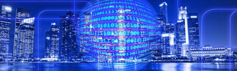 School of Operations Research and Information Engineering | Home