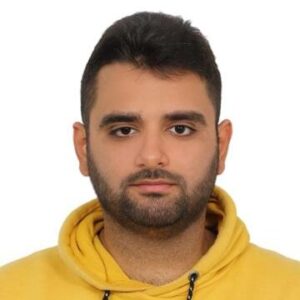 Ph.D. Students | School of Operations Research and Information Engineering