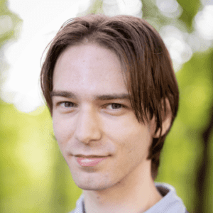 Ph.D. Students | School of Operations Research and Information Engineering