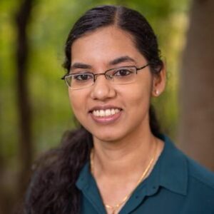 Ph.D. Students | School of Operations Research and Information Engineering