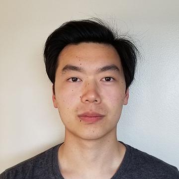 Ph.D. Students | School of Operations Research and Information Engineering