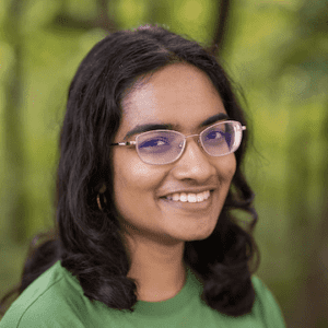 Ph.D. Students | School of Operations Research and Information Engineering