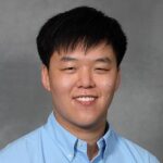 Ph.D. Students | School of Operations Research and Information Engineering