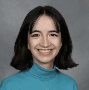 Ph.D. Students | School of Operations Research and Information Engineering