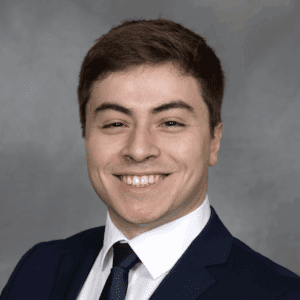 Ph.D. Students | School of Operations Research and Information Engineering