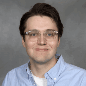 Ph.D. Students | School of Operations Research and Information Engineering