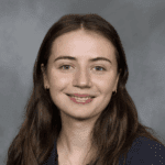 Ph.D. Students | School of Operations Research and Information Engineering