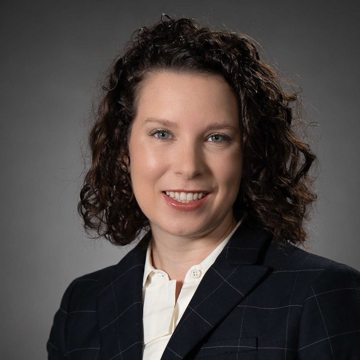 Faculty and Staff | Systems Engineering Program