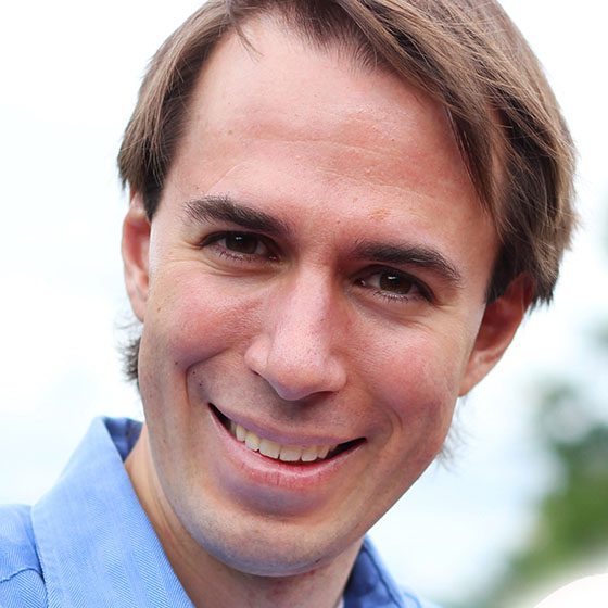 Faculty and Staff | Systems Engineering Program