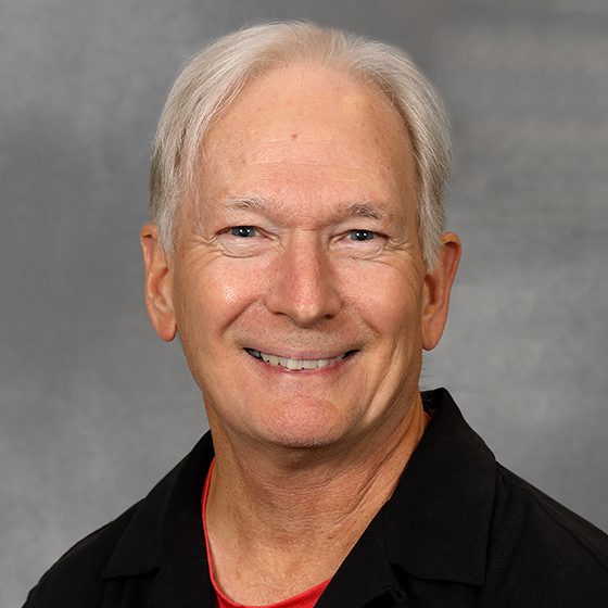 Fall Week: SYSEN 5920 | Systems Engineering Program