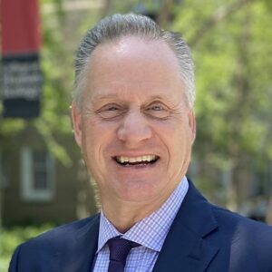 Faculty and Staff | Systems Engineering Program