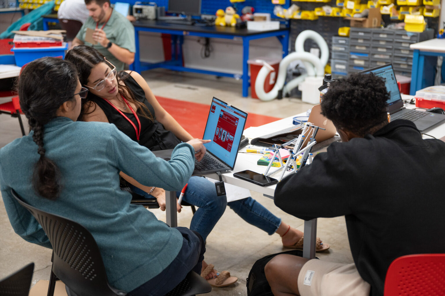 Distance Learning M.Eng. Degree in Systems Engineering | Systems ...