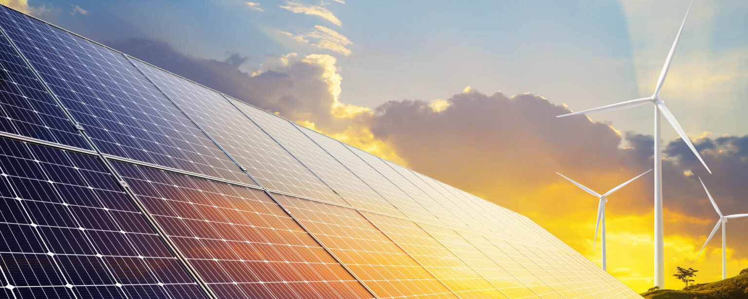 M.Eng. in Systems Engineering | Systems Engineering Program