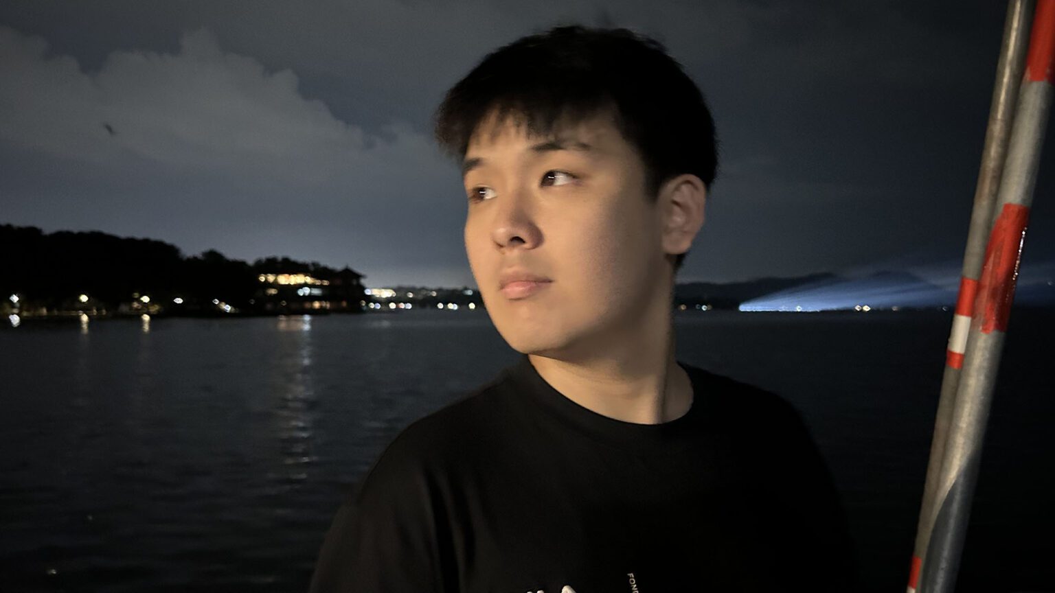 M.Eng. in Systems Engineering | Systems Engineering Program