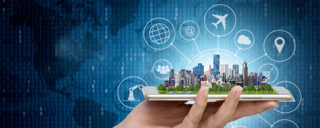 Systems Engineering Professional Certificate Program | Systems Engineering Program