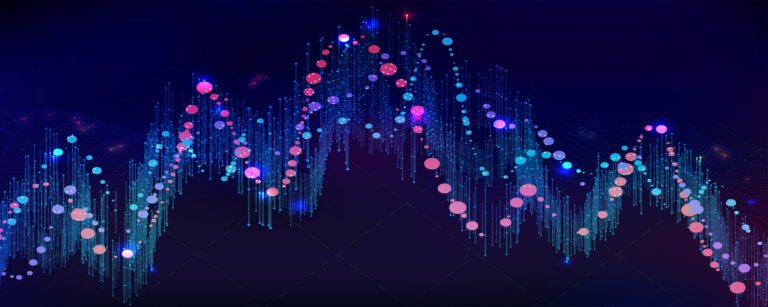 M.Eng. in Systems Engineering | Systems Engineering Program