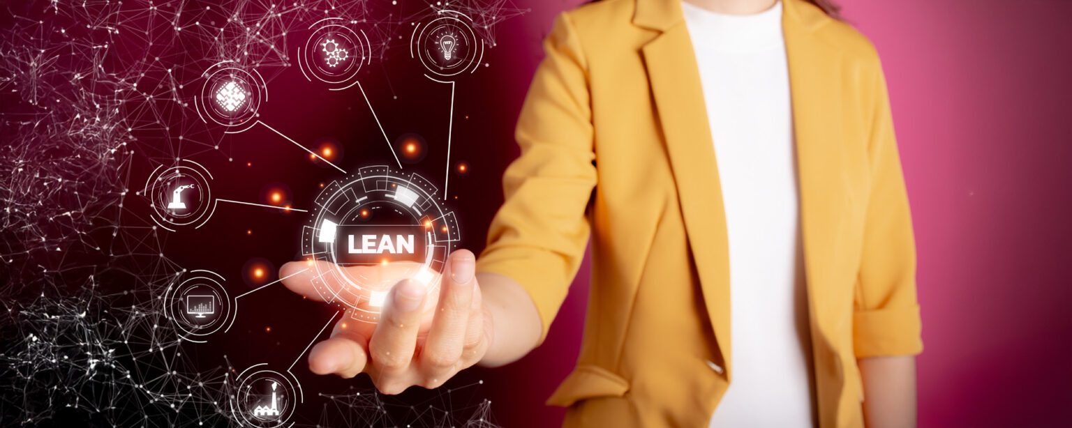 M.Eng. in Systems Engineering | Systems Engineering Program