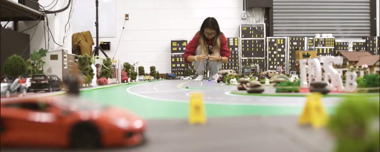 Distance Learning M.Eng. Degree in Systems Engineering | Systems Engineering Program