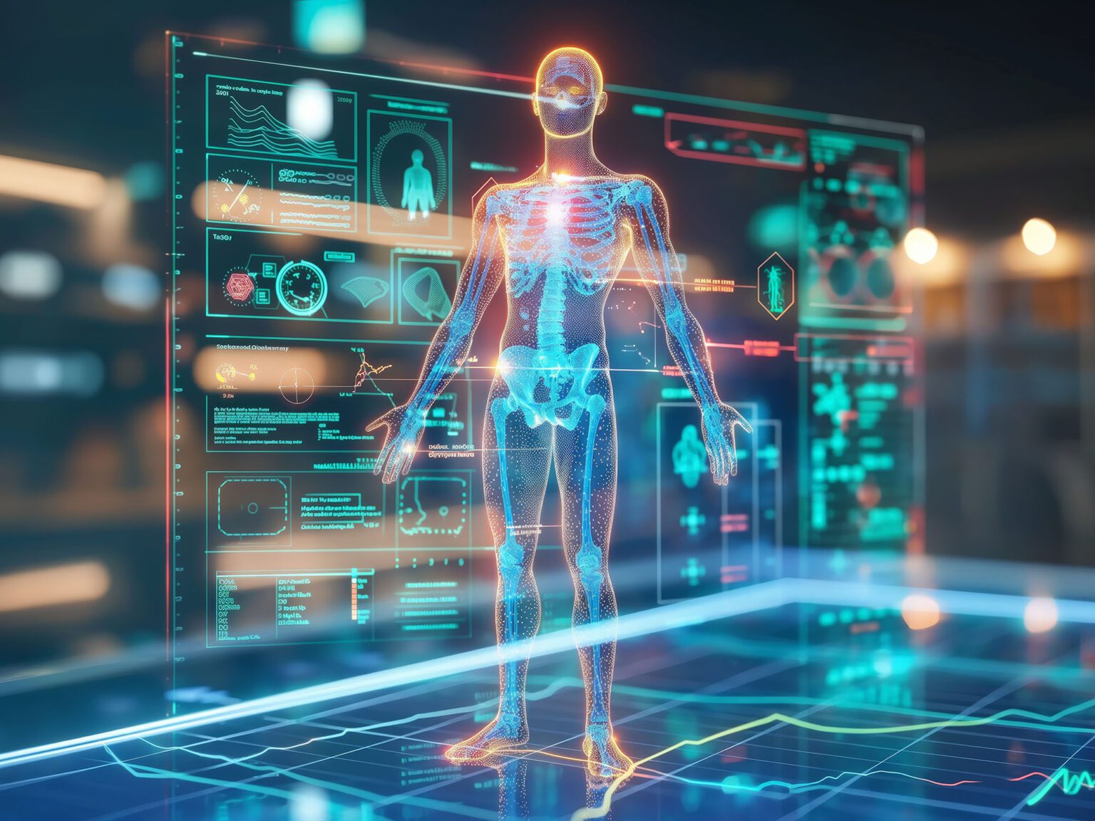 Cornell Systems Summit | Systems Engineering Program