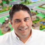 Andreas Malikopoulos | Cornell Engineering