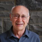 Mircea Dan Grigoriu | Cornell Engineering