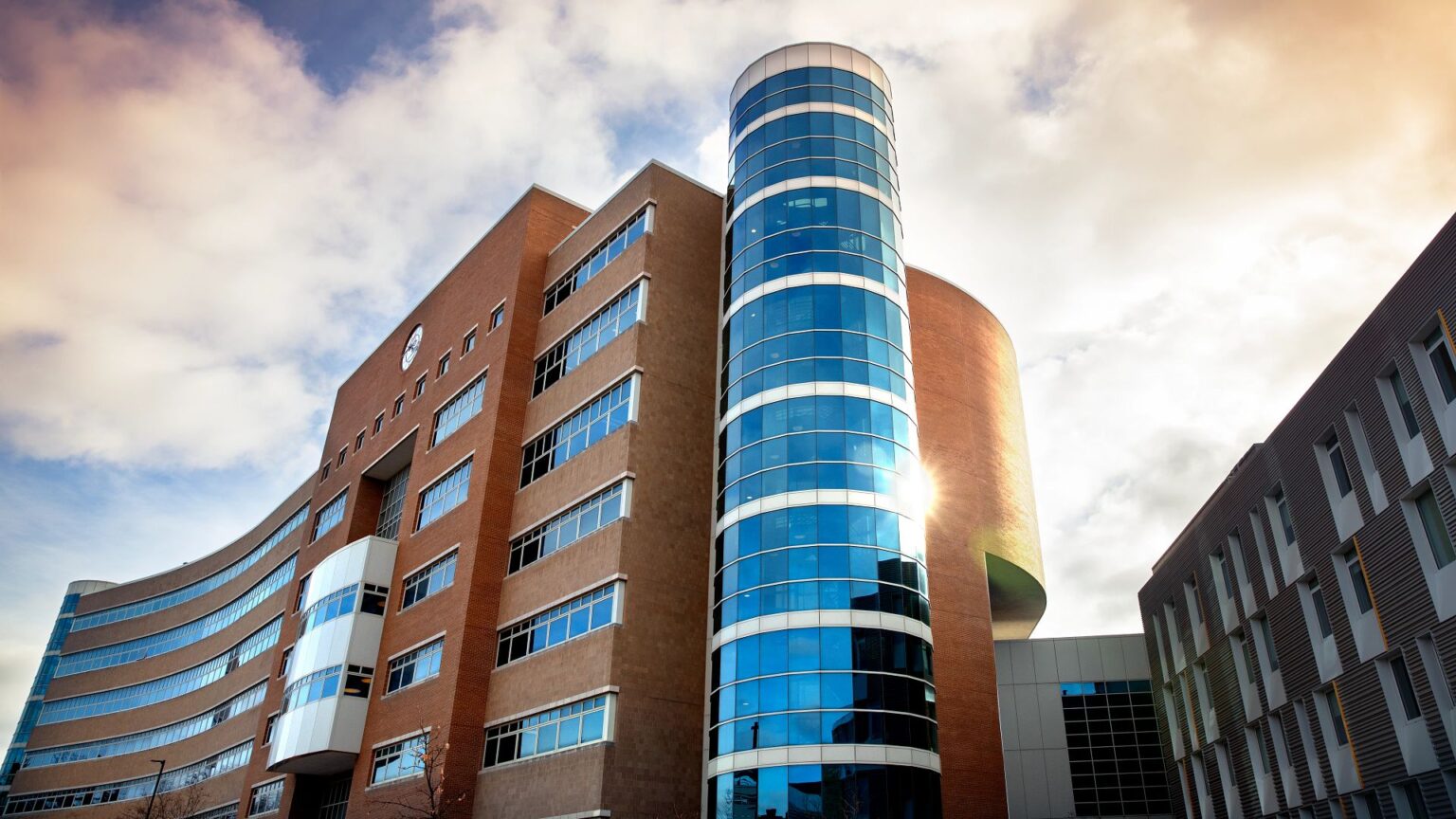 Advising | Cornell Engineering