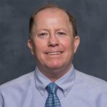 Robert A. Jarrow | Cornell Engineering