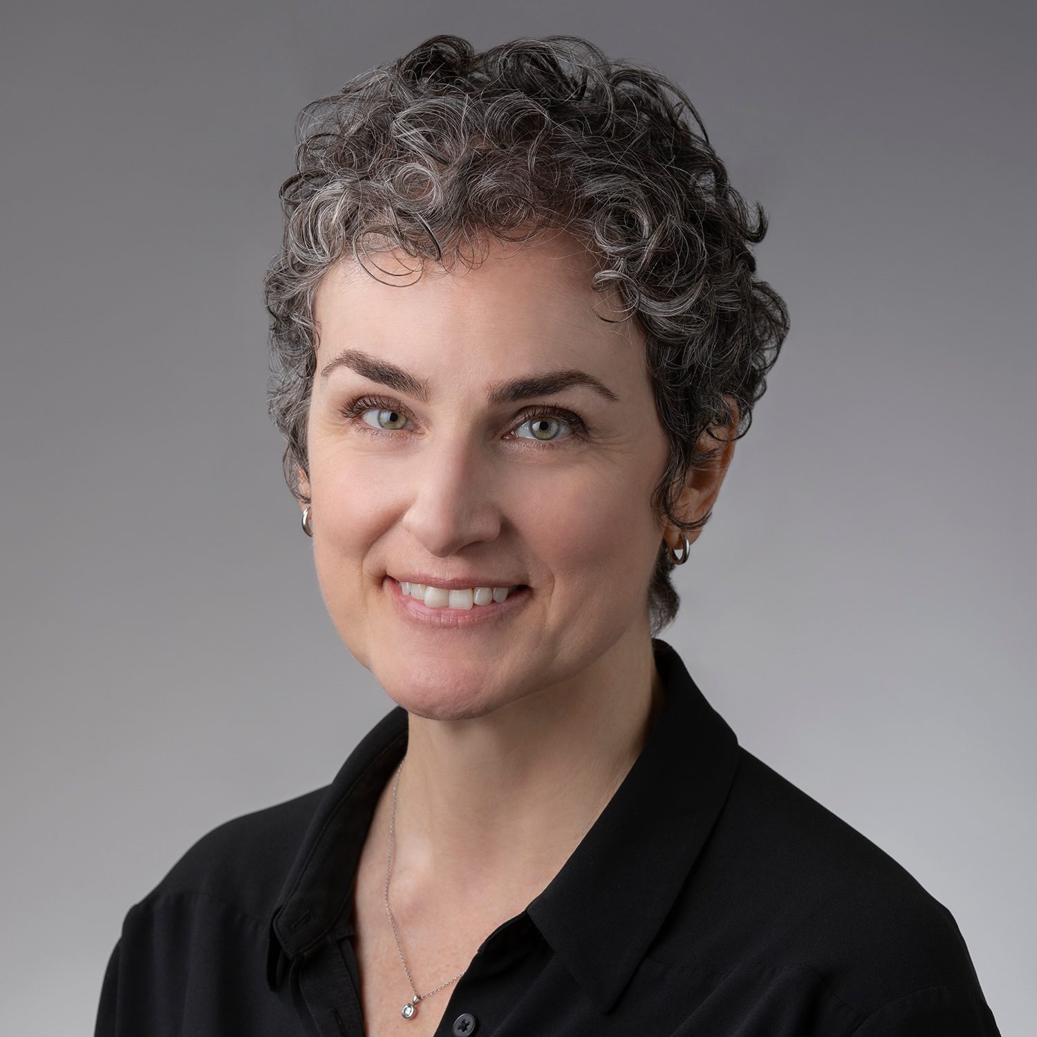 Megan Whitman | Cornell Engineering