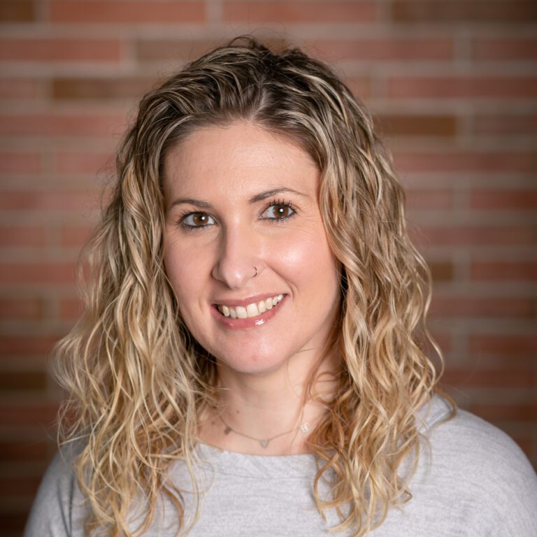 Alissa French | Cornell Engineering