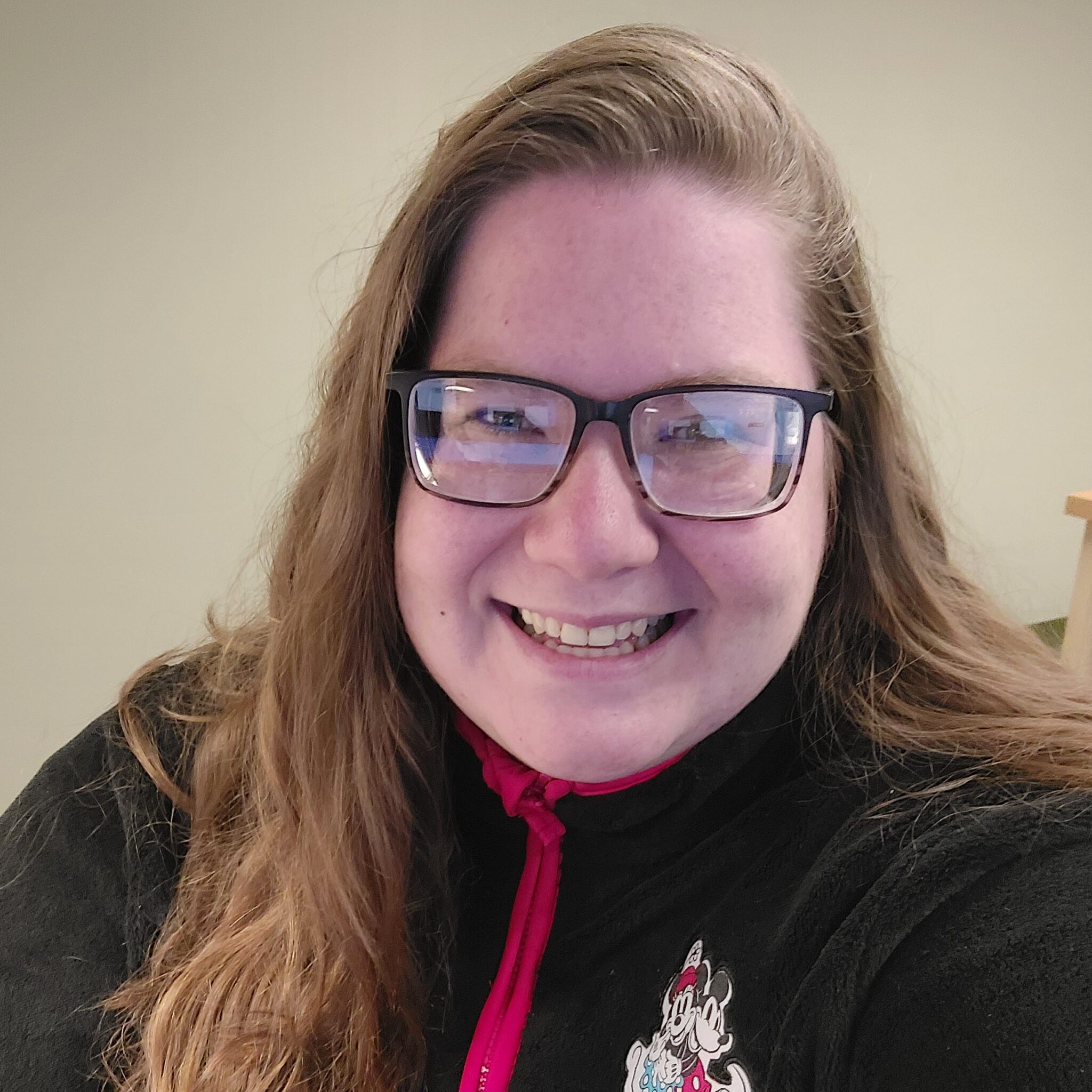 Ann Owens | Cornell Engineering