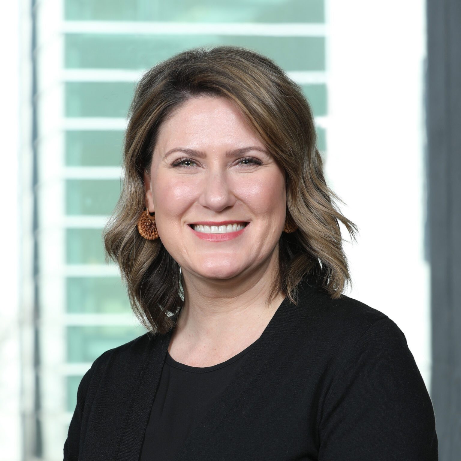 Ashley Blank | Cornell Engineering