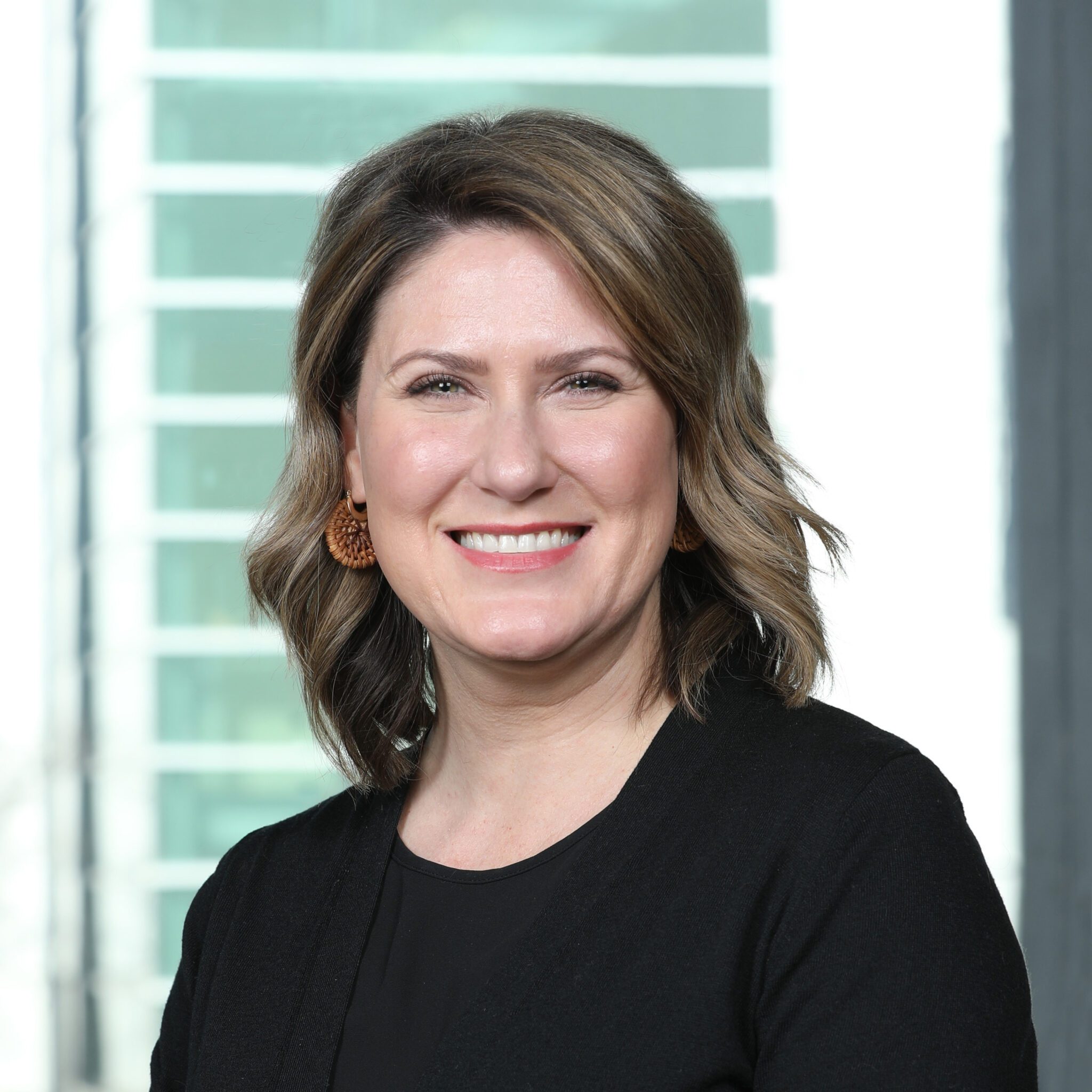 Ashley Blank | Cornell Engineering