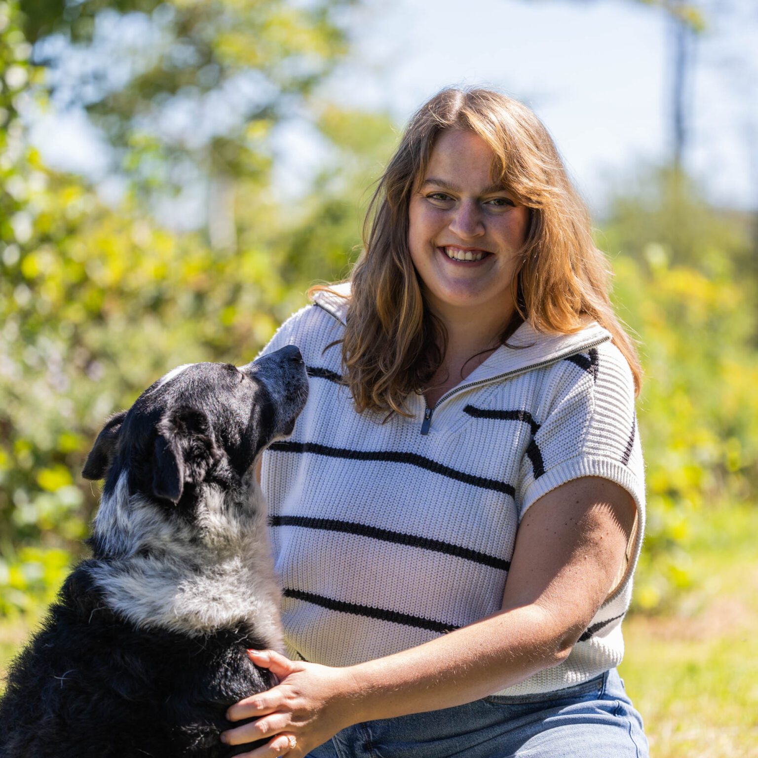 Bridget Fetsko | Cornell Engineering