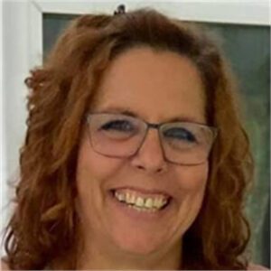 Cheri R. Sigmund | Cornell Engineering